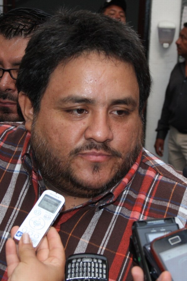 Presenta Comisión de Ganadería y Agricultura primer corte casero de ...